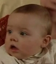 Joseph Brown - List of appearances | Coronation Street Wiki | Fandom