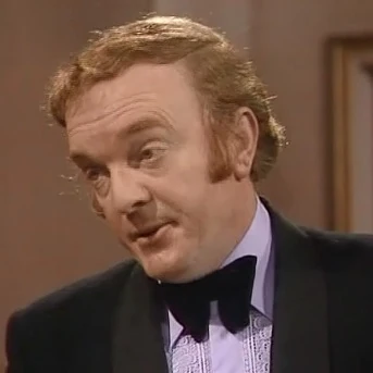Category:1978 minor characters | Coronation Street Wiki | Fandom