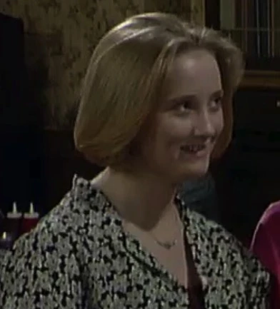 Debbie Norris | Coronation Street Wiki | Fandom