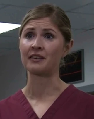 Doctor (Emma Fernell) | Coronation Street Wiki | Fandom
