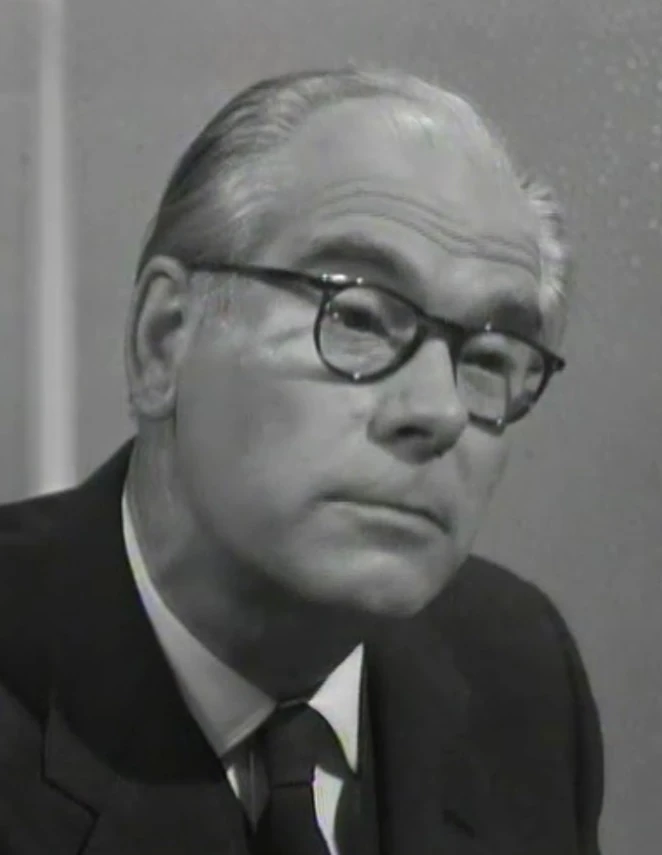 Doctor Mackay | Coronation Street Wiki | Fandom