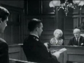 Episode 651 (13th March 1967) | Coronation Street Wiki | Fandom