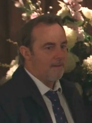 Mr Martin (Episode 10563) | Coronation Street Wiki | Fandom