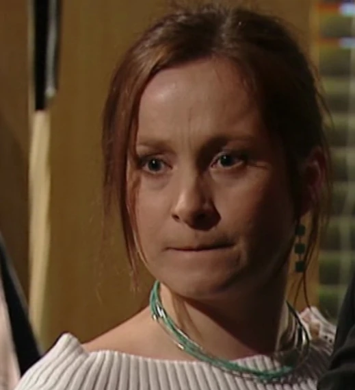 Jemma Marsden | Coronation Street Wiki | Fandom