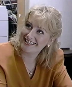 Linda Patterson | Coronation Street Wiki | Fandom