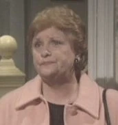 Mrs Wilberforce | Coronation Street Wiki | Fandom