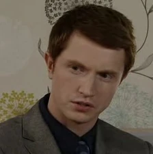 DC Furber | Coronation Street Wiki | Fandom