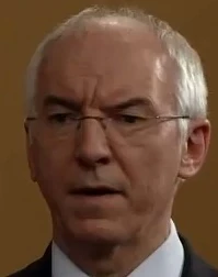 Dr Goodridge | Coronation Street Wiki | Fandom