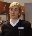 Susan Tordoff | Coronation Street Wiki | Fandom