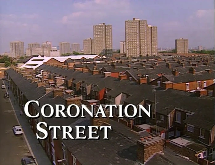 Category:2000 | Coronation Street Wiki | Fandom