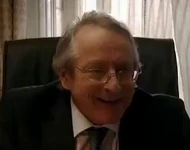 Ben Dean | Coronation Street Wiki | Fandom