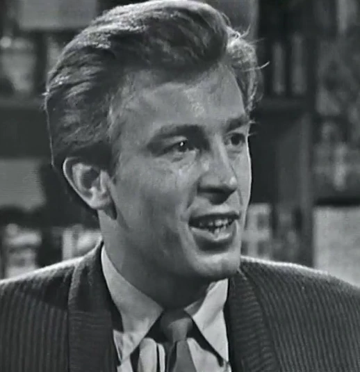 Billy Walker - List of appearances | Coronation Street Wiki | Fandom