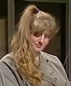 Donna (Episode 2489) | Coronation Street Wiki | Fandom