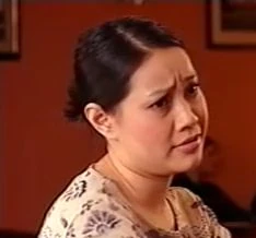 Lily Stokes | Coronation Street Wiki | Fandom