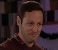 Toby Chapman | Coronation Street Wiki | Fandom