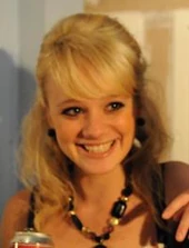 Zoe (2009 character) | Coronation Street Wiki | Fandom