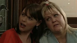 Episode 7901 (8th July 2012) | Coronation Street Wiki | Fandom