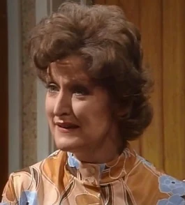 Faye-Marie Schofield | Coronation Street Wiki | Fandom