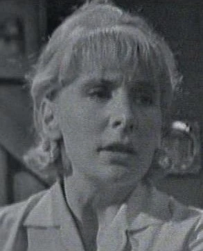 Lily Haddon | Coronation Street Wiki | Fandom