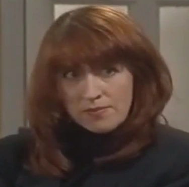 Amanda Stephens | Coronation Street Wiki | Fandom