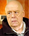 Fred Elliott - List of appearances | Coronation Street Wiki | Fandom
