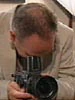 Gordon Holness | Coronation Street Wiki | Fandom