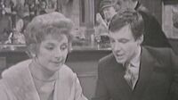Rita Tanner | Coronation Street Wiki | Fandom