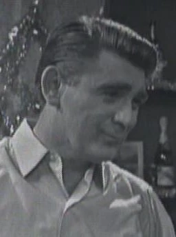 Barman (Episode 525) | Coronation Street Wiki | Fandom