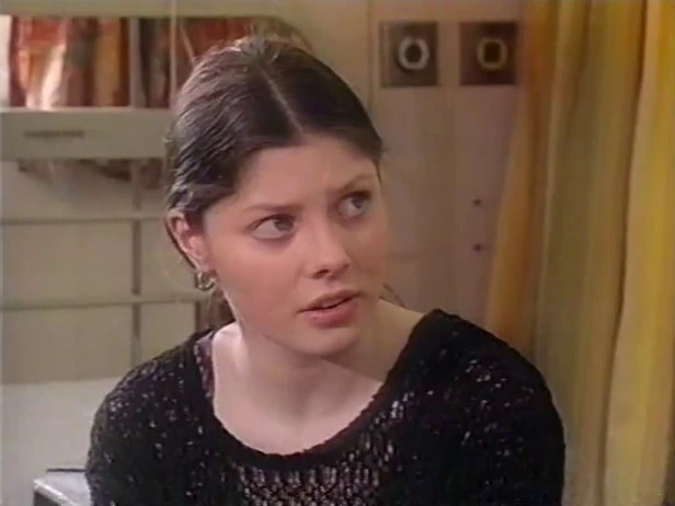 Episode 3873 (23rd June 1995) | Coronation Street Wiki | Fandom