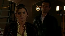 Episode 7440 (7th October 2010) | Coronation Street Wiki | Fandom