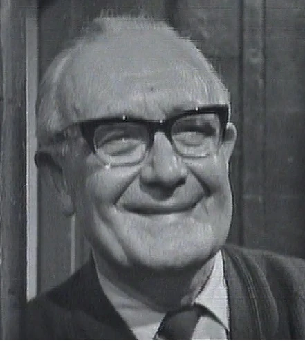 Jack Walker | Coronation Street Wiki | Fandom