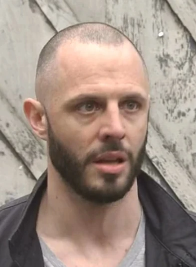 Man (Episode 9767) | Coronation Street Wiki | Fandom