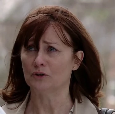 Marion Logan | Coronation Street Wiki | Fandom