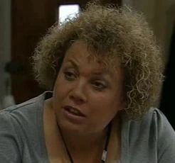 Rachel Goddard | Coronation Street Wiki | Fandom