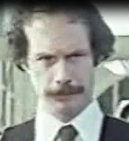 Mr. Liston | Coronation Street Wiki | Fandom