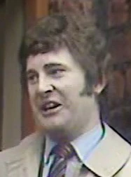 Mr Worsley | Coronation Street Wiki | Fandom