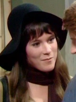 Sandra Butler - List of appearances | Coronation Street Wiki | Fandom