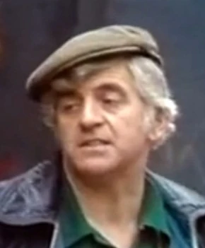 Workman (Johnny Maxfield) | Coronation Street Wiki | Fandom