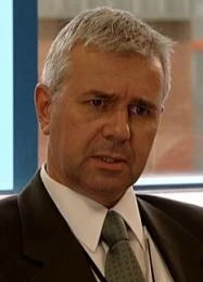 Ian Mackintosh | Coronation Street Wiki | Fandom