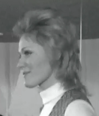 Janet (1971 character) | Coronation Street Wiki | Fandom