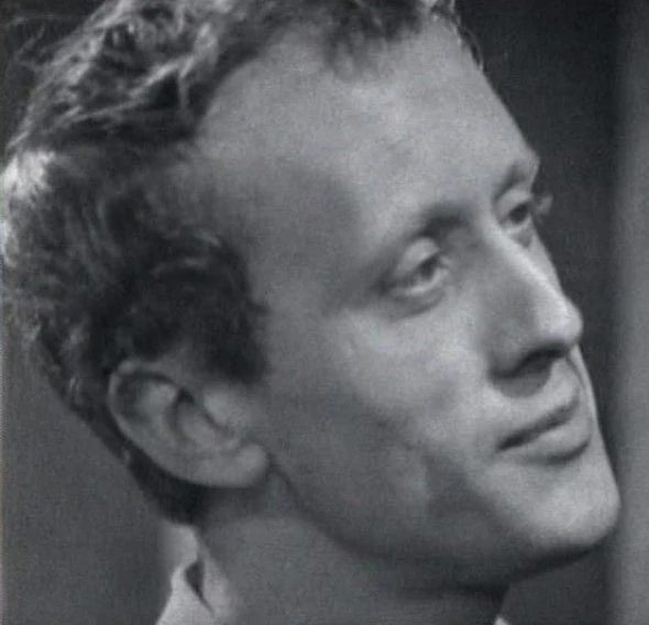 Kenneth Colley | Coronation Street Wiki | Fandom