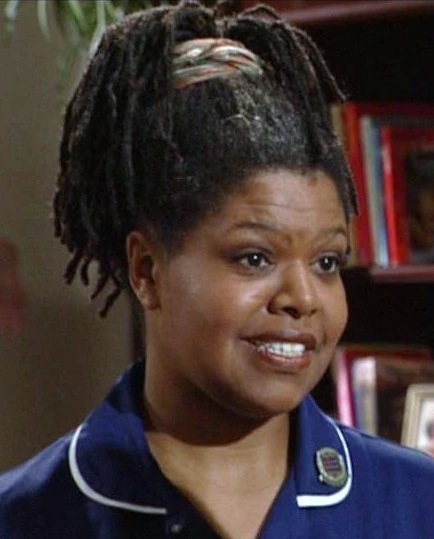 Molly Hardcastle | Coronation Street Wiki | Fandom