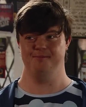 Alex Warner - List of appearances | Coronation Street Wiki | Fandom