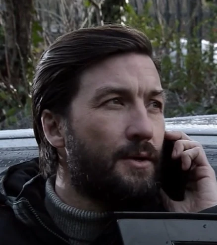 Andy (2019 character) | Coronation Street Wiki | Fandom