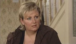 Episode 6229 (15th February 2006) | Coronation Street Wiki | Fandom