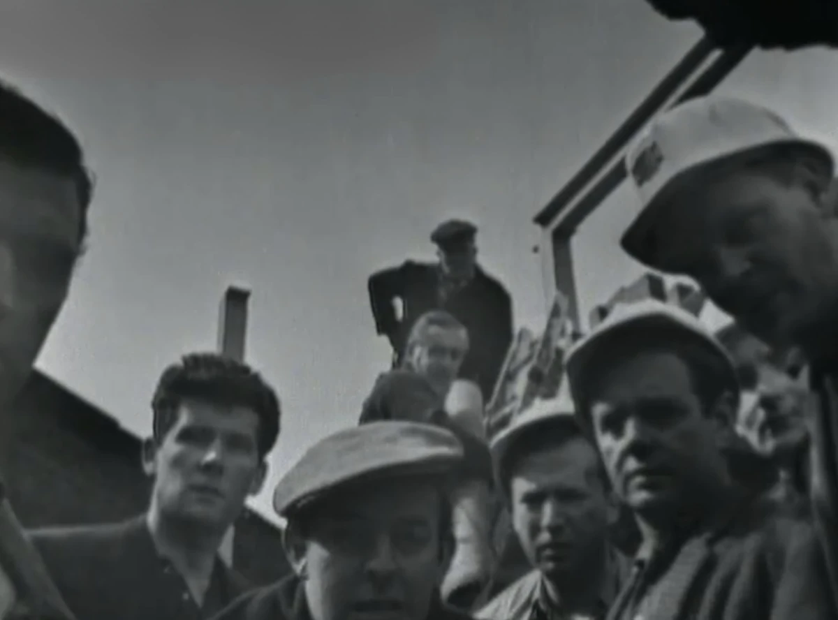 Episode 768 (24th April 1968) | Coronation Street Wiki | Fandom