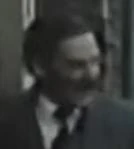 Alan Starkey | Coronation Street Wiki | Fandom