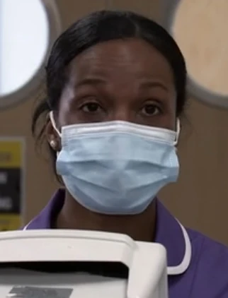 Hope Vidal | Coronation Street Wiki | Fandom