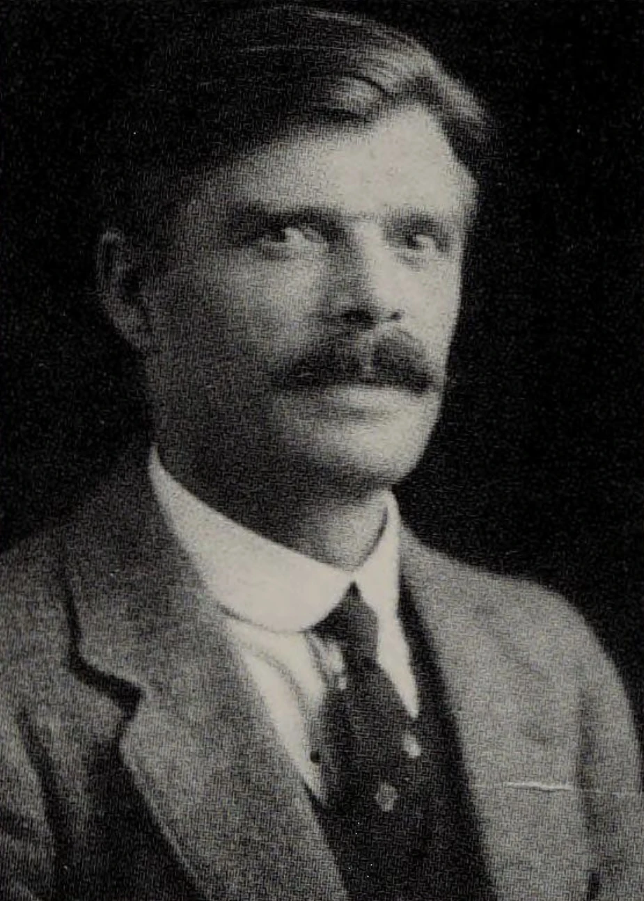 Jack Todd | Coronation Street Wiki | Fandom