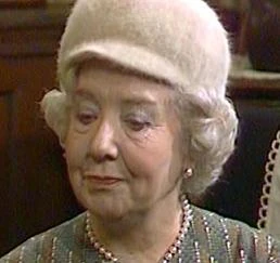 Gabrielle Daye | Coronation Street Wiki | Fandom